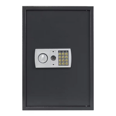 Digital storage key box for 200 keys – Ultimate Work Solutions